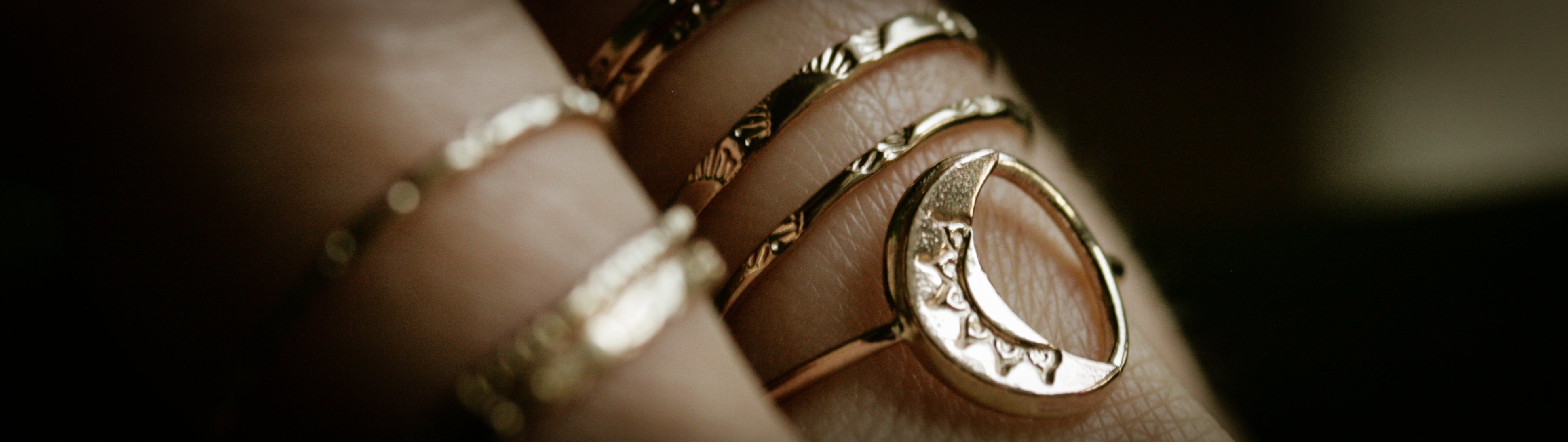 About – Muse Glass